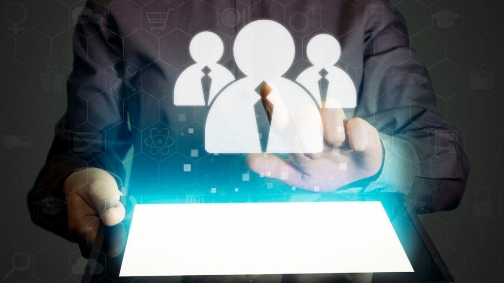 Video Interview Tool - Automate Your Recruitment Process