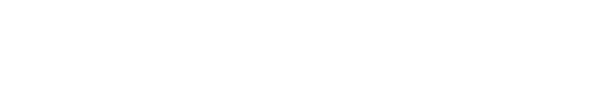 Home - Bolt Talent Solutions